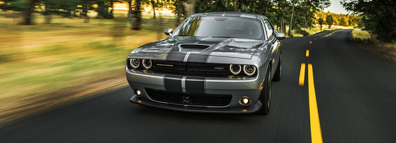 Chrysler Dodge Jeep Ram Research | Northtown Chrysler Dodge Jeep Ram FIAT