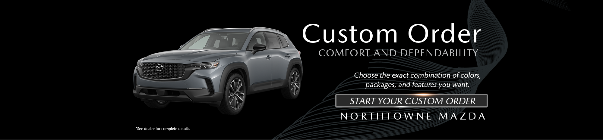 New Mazda Miata MX-5 | Northtowne Mazda