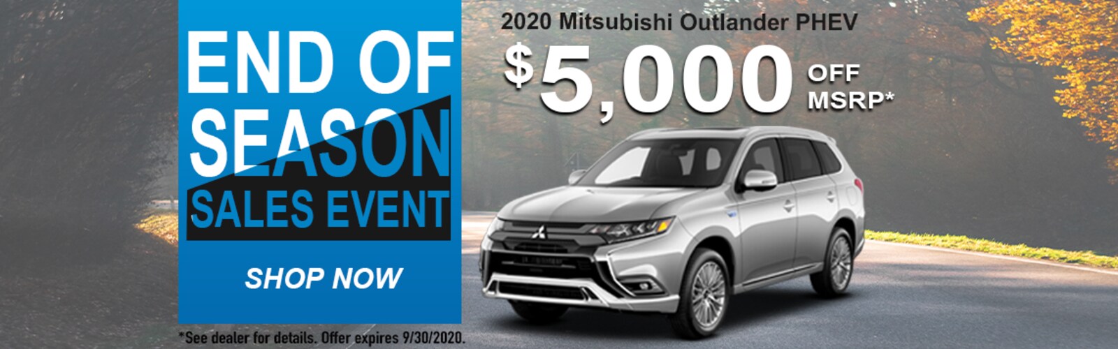 New and Used Mitsubishi dealership in Kansas City | Northtowne Mitsubishi
