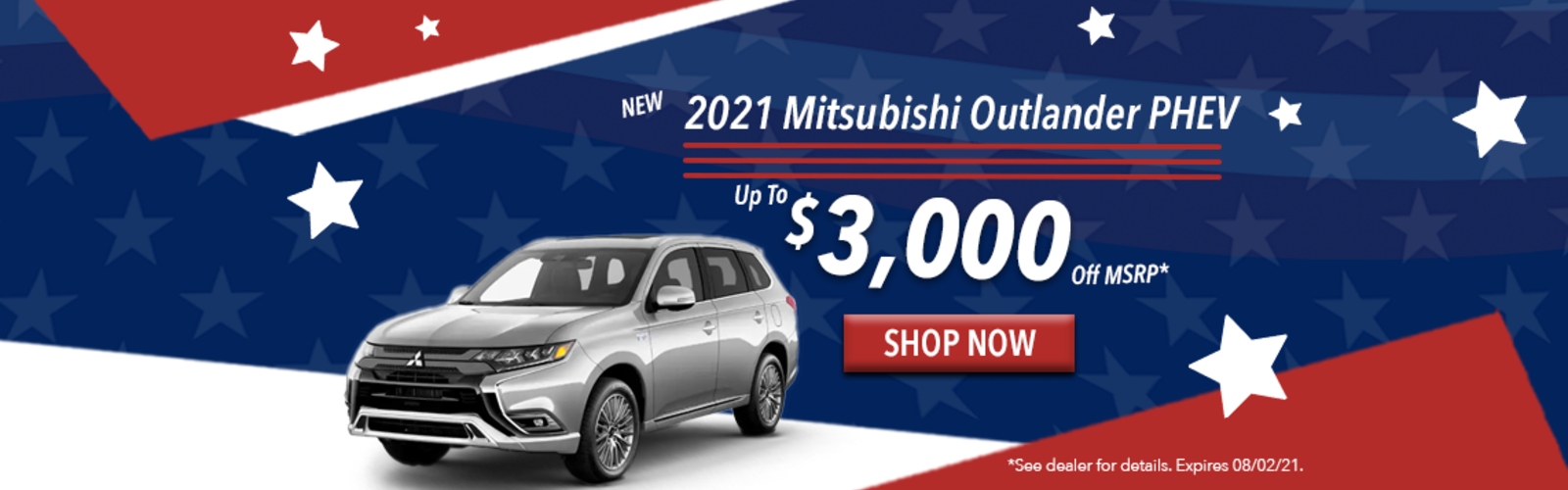 New and Used Mitsubishi dealership in Kansas City | Northtowne Mitsubishi