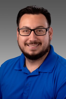 Staff of Northtown Hyundai Buffalo, NY | Northtown Hyundai