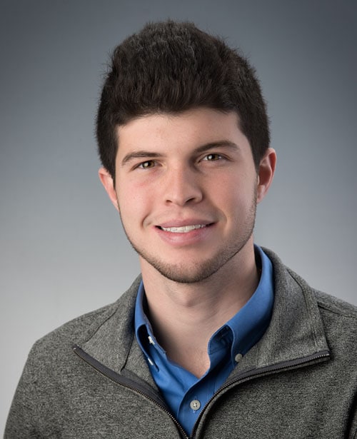 Mike Maniscalco - Sales Associate & YouTube Presenter | Northtown Kia