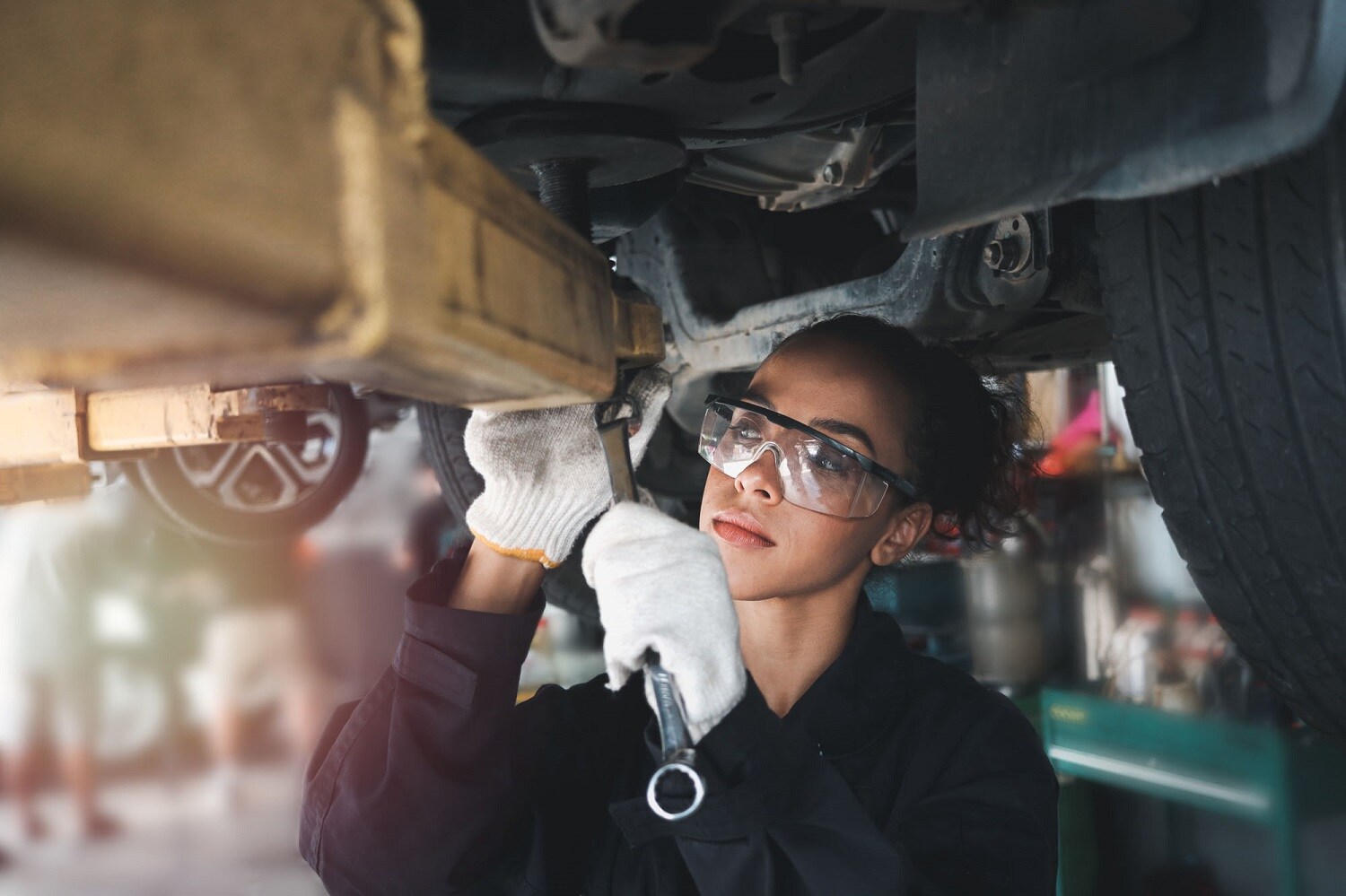 Lexus Dealer Near Batavia, NY – Your Closest Destination for Lexus