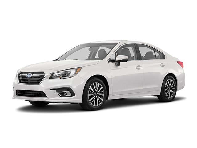 Northtown Subaru Summer Event - Select Subaru Specials | Northtown Subaru