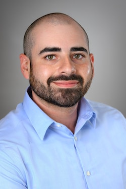 Northtown Subaru Staff | Northtown Subaru