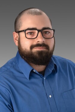 Northtown Subaru Staff | Northtown Subaru