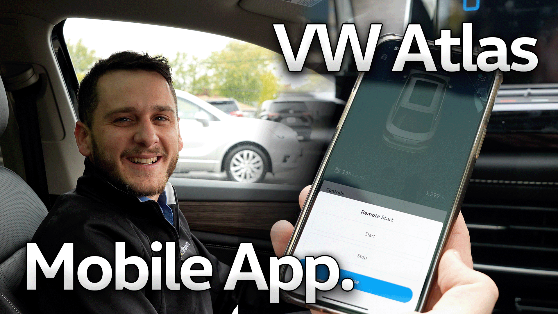 Northtown Volkswagen Learning Center | Northtown Volkswagen
