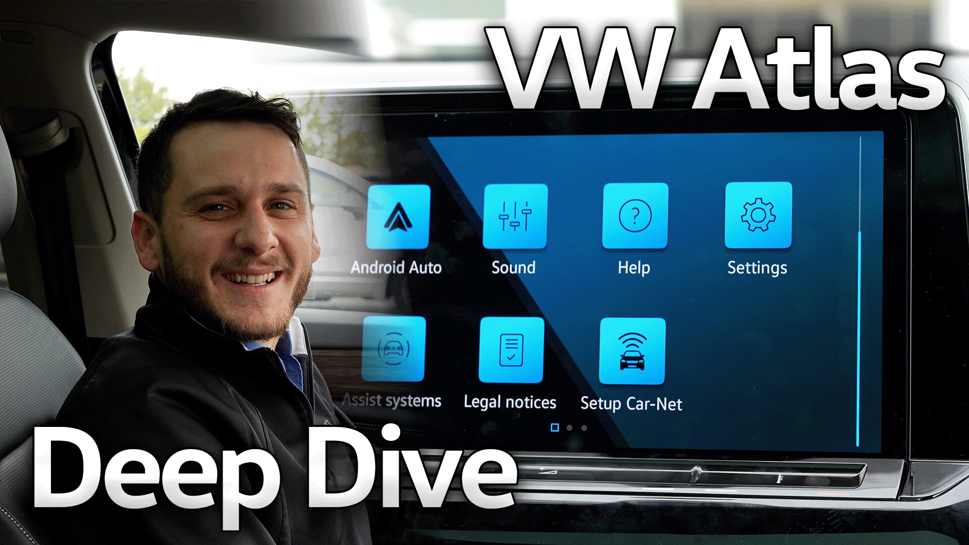 Northtown Volkswagen Learning Center | Northtown Volkswagen