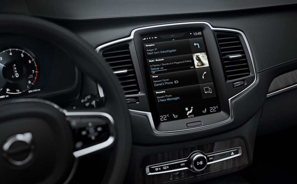 Learning & Resource Center Home | Northtown Volvo Cars Buffalo