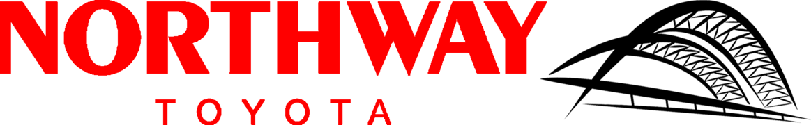 Northway Toyota