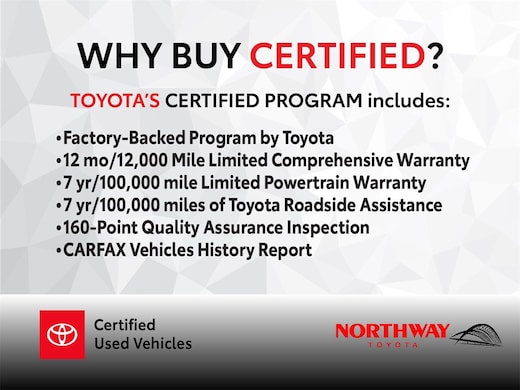 Toyota Quality Policy Statement