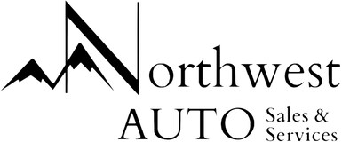 SCHEDULE SERVICE FOR YOUR GMC VEHICLE IN MEEKER | Northwest Auto Sales ...