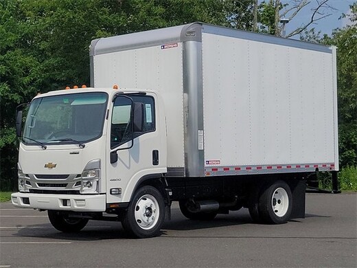 Inventory | Northwest Hills Chevrolet GMC