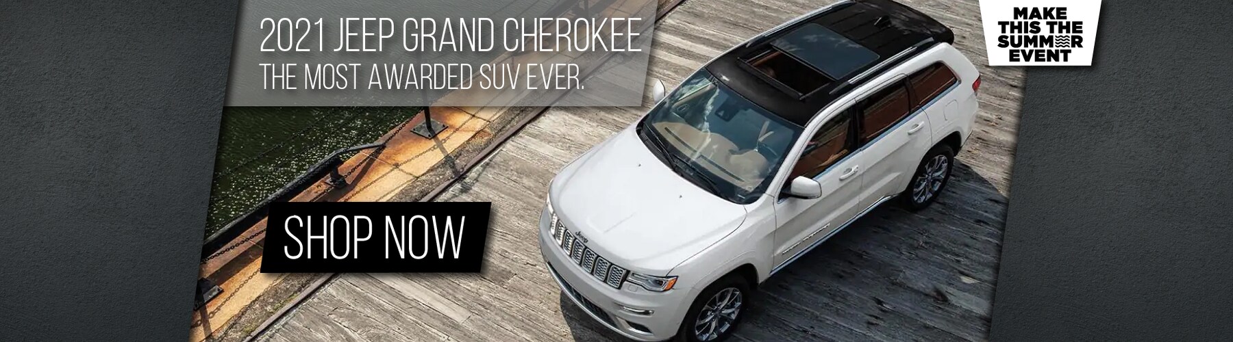 Norwich Dodge Chrysler Jeep | Norwich, NY