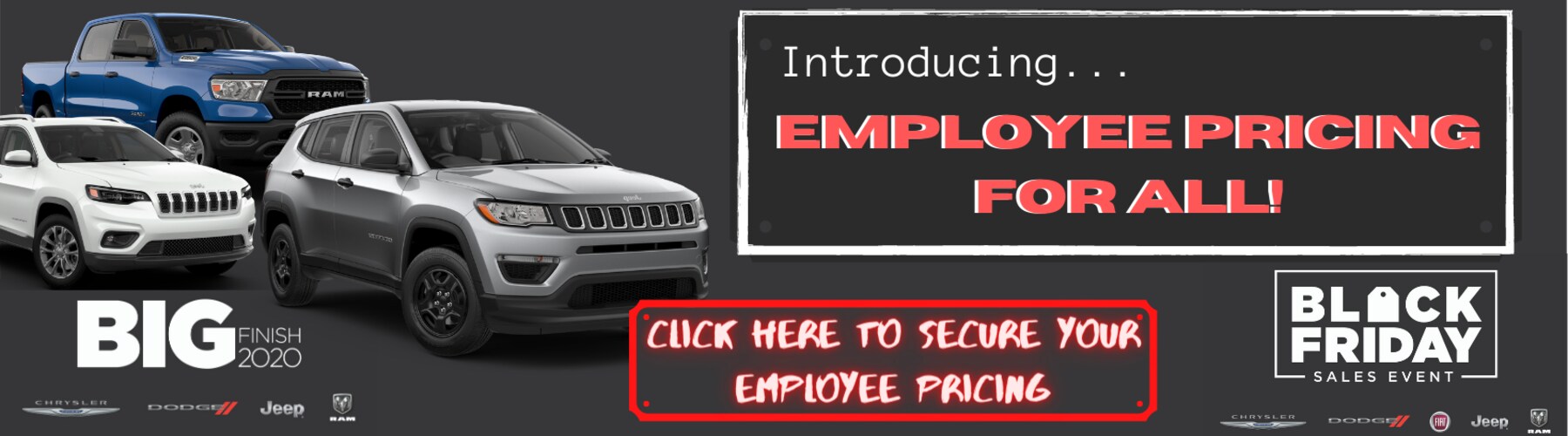 Norwich Dodge Chrysler Jeep | New Chrysler, Dodge, Jeep, Ram Dealership ...
