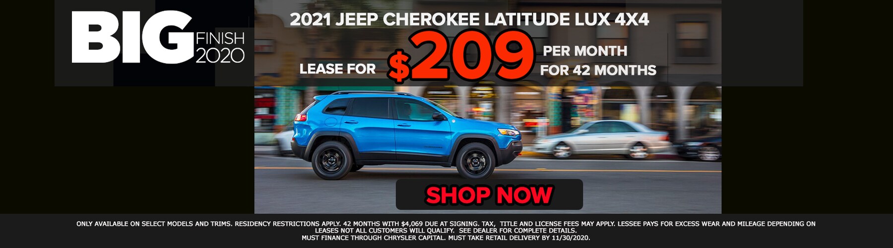 Norwich Dodge Chrysler Jeep | New Chrysler, Dodge, Jeep, Ram Dealership ...