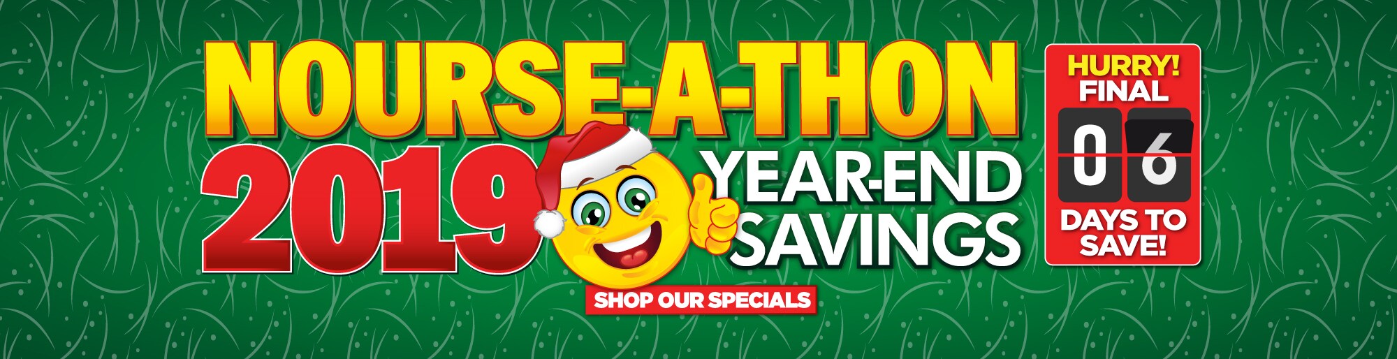 Nourse Chillicothe Automall Auto Dealership in Chillicothe Ohio