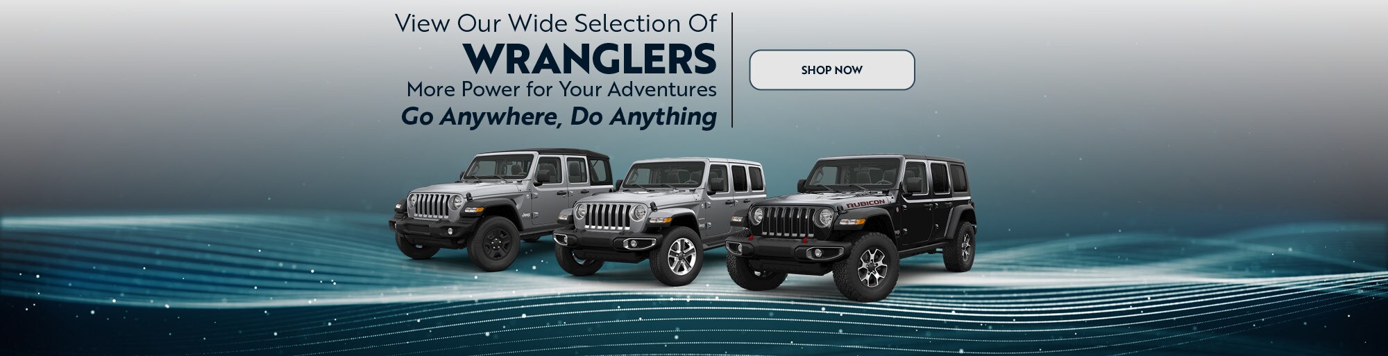 Featured Inventory - Texas | Novak Motors