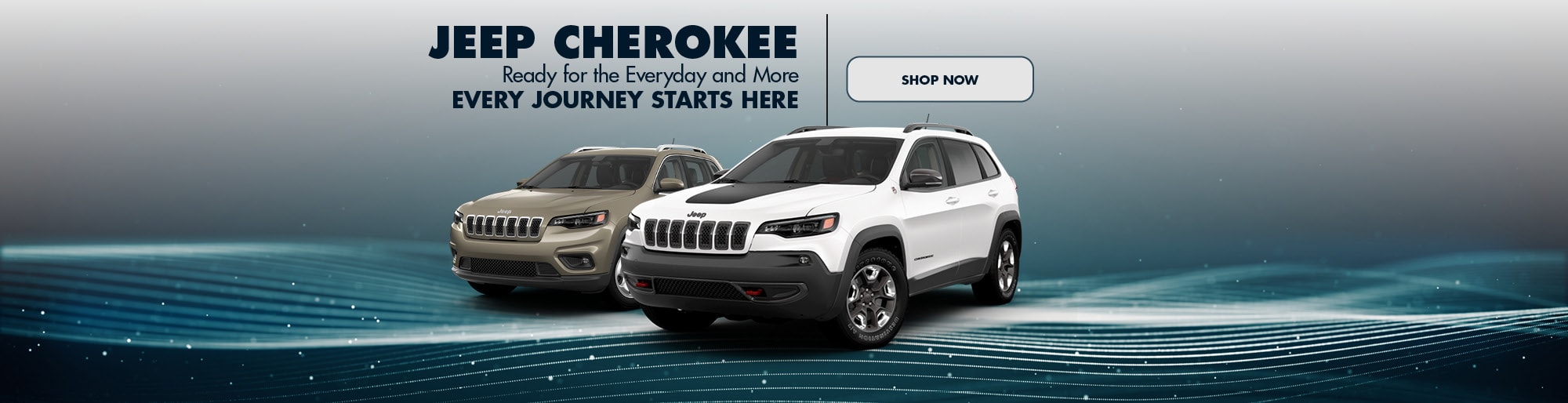 Featured Inventory - New Jersey | Novak Motors