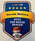 Used 2015 Chevrolet Camaro For Sale at Novak Motors in Bedford,TX| VIN ...
