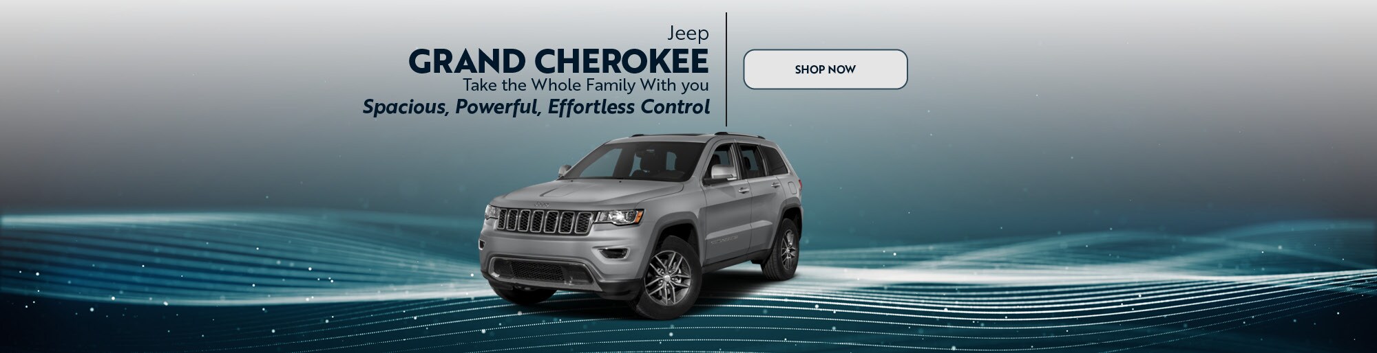 Featured Inventory - New Jersey | Novak Motors