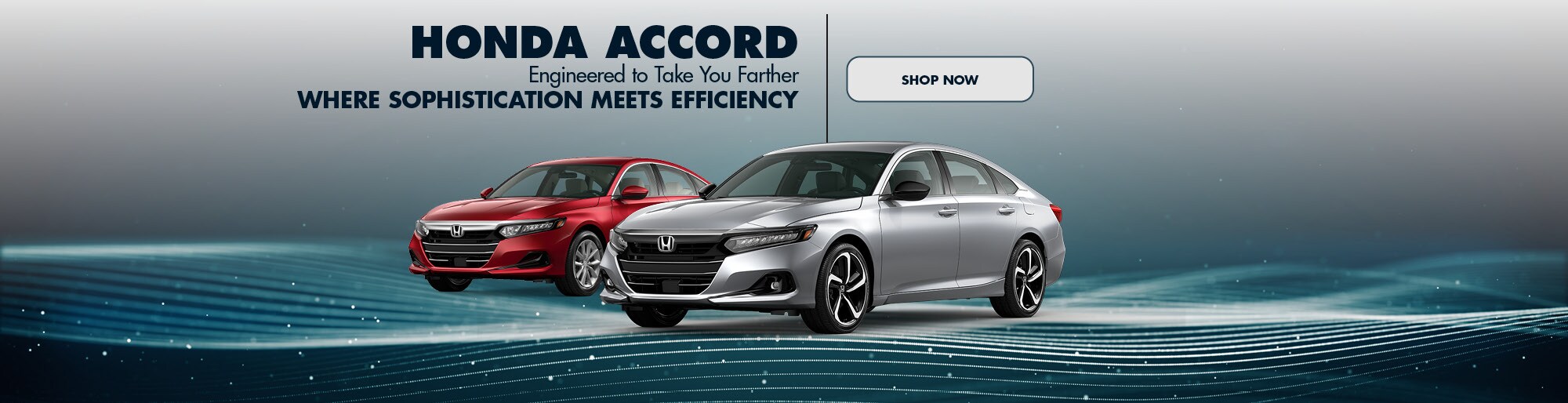 Featured Inventory - New Jersey | Novak Motors