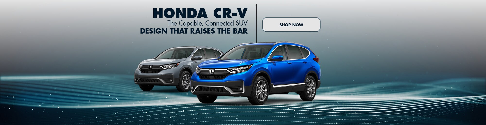 Featured Inventory - New York | Novak Motors