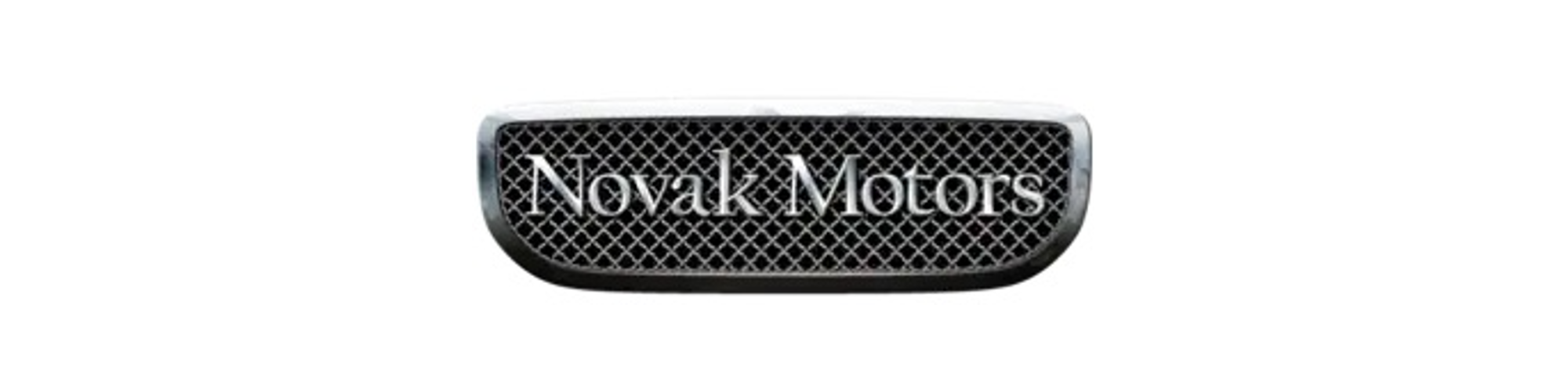 Novak Motors