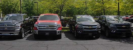 Novak Motors