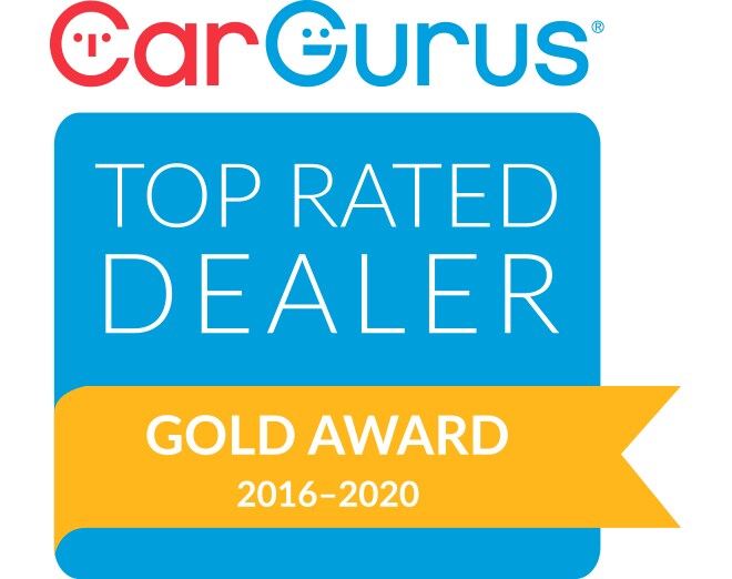 About Novak Motors | Novak Motors
