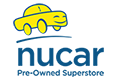 Nucar | New Volkswagen, Kia, Dodge, Jeep, Chevrolet, Mazda, Chrysler ...