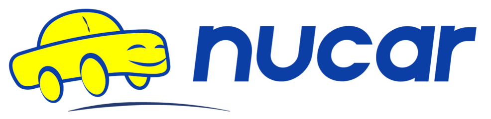 New Ford Inventory | Nucar Ford of Tilton in Tilton