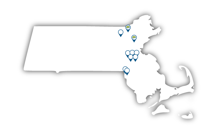 Nucar | New Volkswagen, Kia, Dodge, Jeep, Chevrolet, Mazda, Chrysler ...