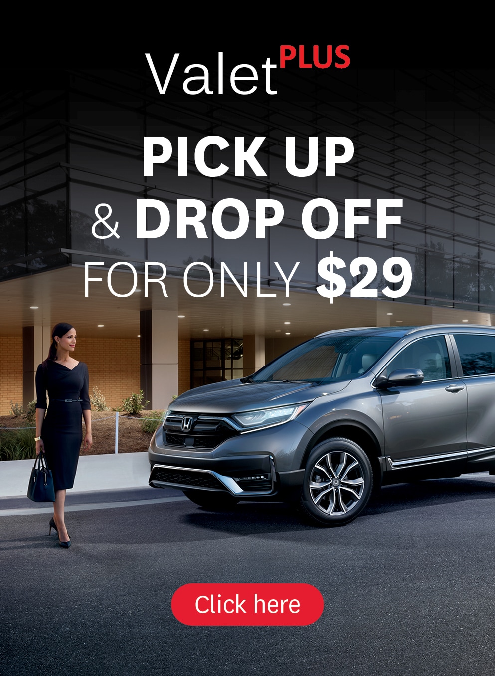 Number 7 Honda | New Honda Dealership in Woodbridge, ON