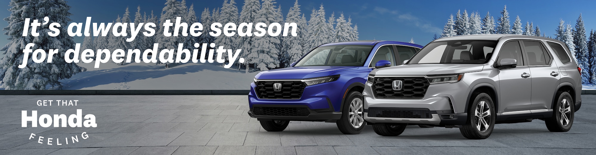 Number 7 Honda | New Honda Dealership in Woodbridge, ON