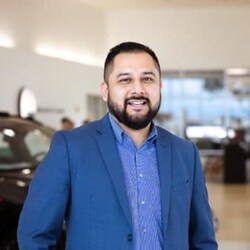Meet Alfa Romeo of Austin Staff Austin TX | Sales | Service | San Antonio