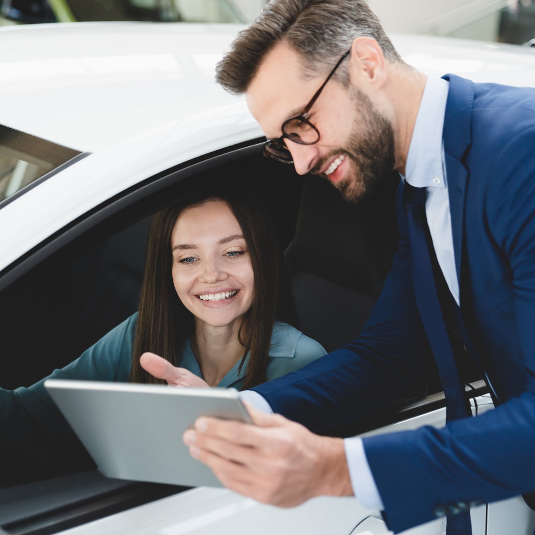 Nyle Maxwell Collision Center | Nyle Maxwell Chrysler Dodge Jeep of Austin