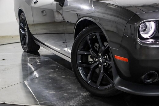 Dodge Charger Promotions in Austin | Maxwell Dodge For Sale