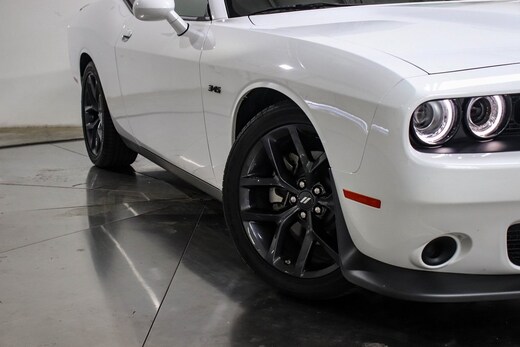 Dodge Charger Promotions in Austin | Maxwell Dodge For Sale