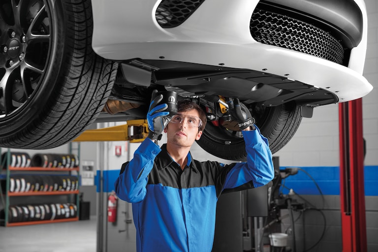 Jeep Dodge Ram Dealer Austin, Round Rock TX | Nyle Maxwell CDJR of ...