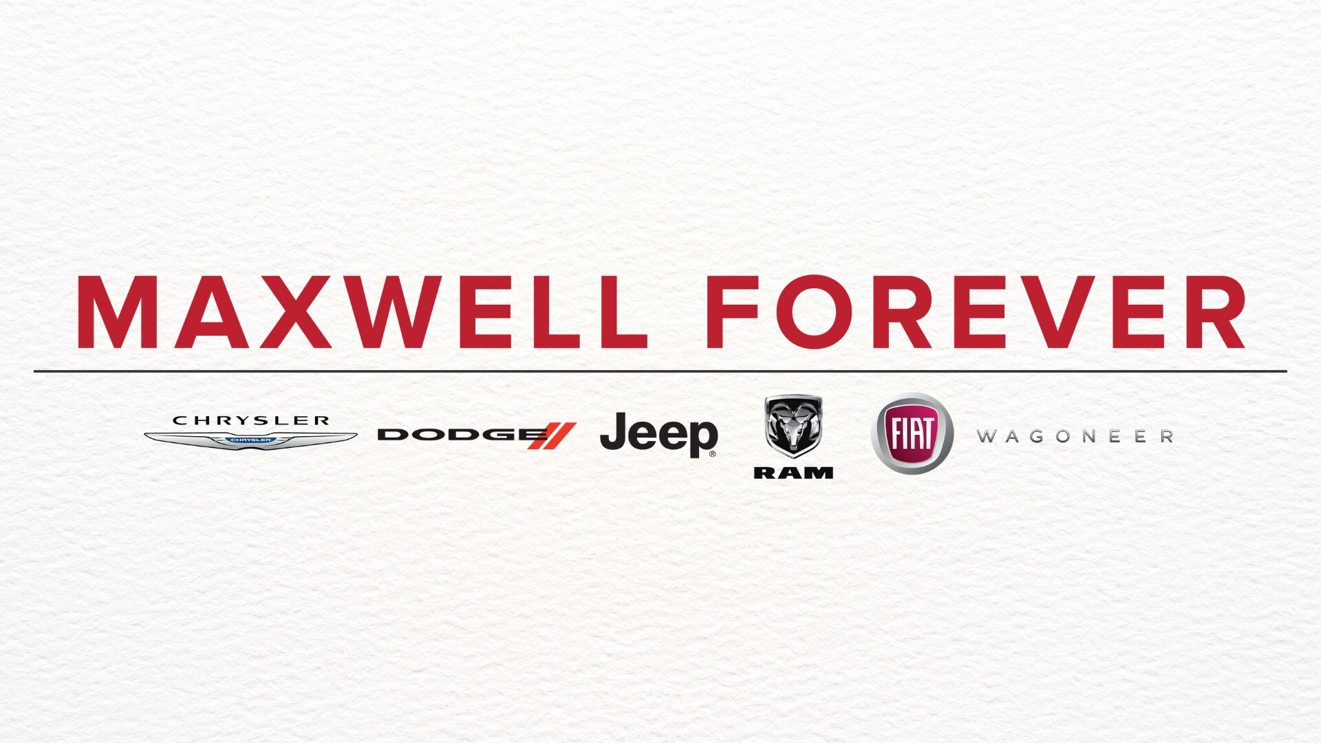 Jeep Dodge Ram Dealer Waco, Temple, Killeen TX | Nyle Maxwell CDJR Killeen