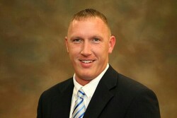 Meet the Staff at New Holland Auto Group | New Holland