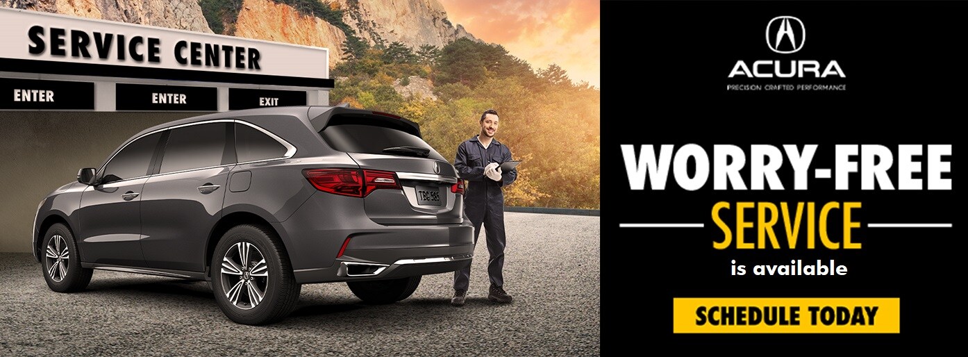 Oakland Acura | New Acura dealership in Oakland, CA 94621