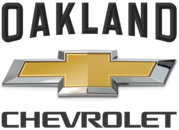 Staff | Oakland Chevrolet
