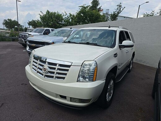 Inventory | Oasis Auto Sales