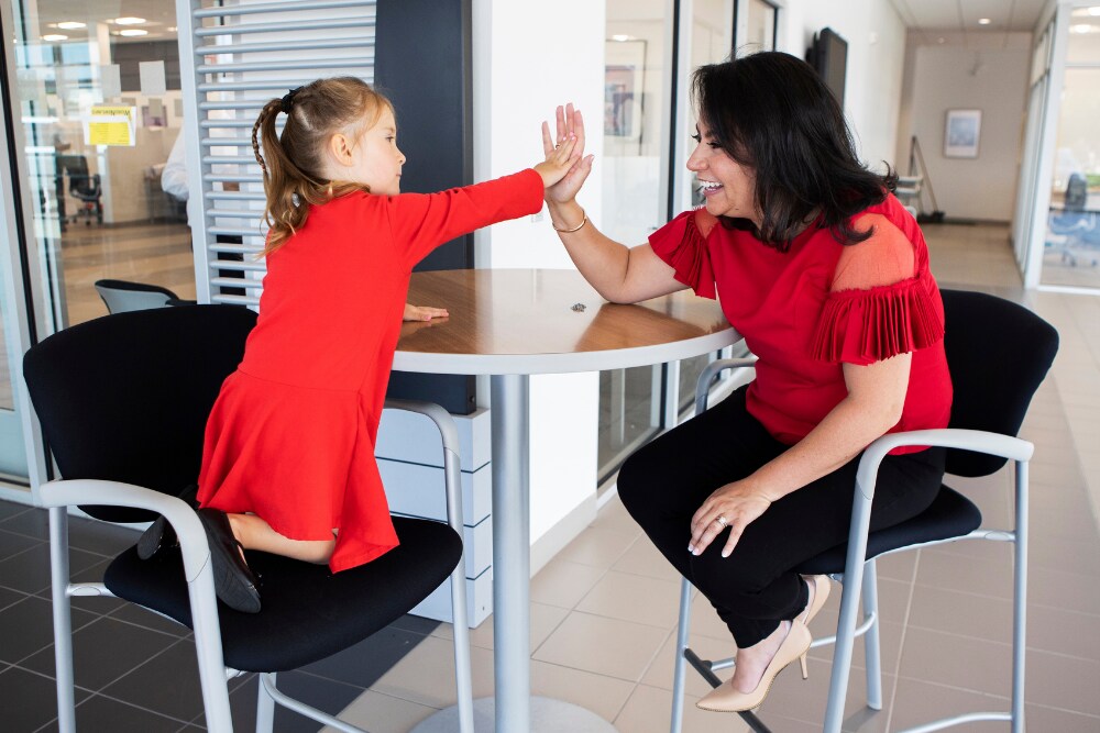 Octane GMC – New & Used Car Dealership in Santa Fe, NM | Serving ...