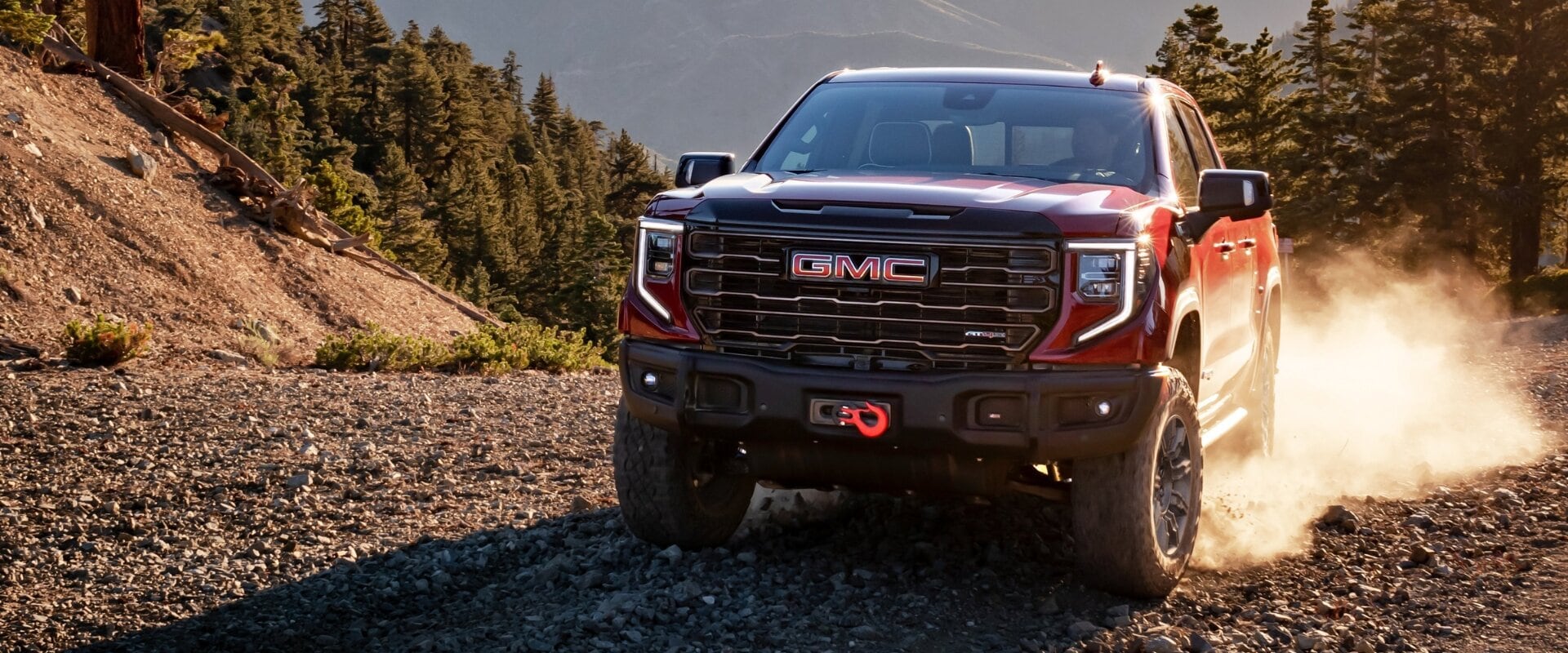 2025 GMC Sierra 1500 – Review Everything You Need to Know | Octane GMC ...