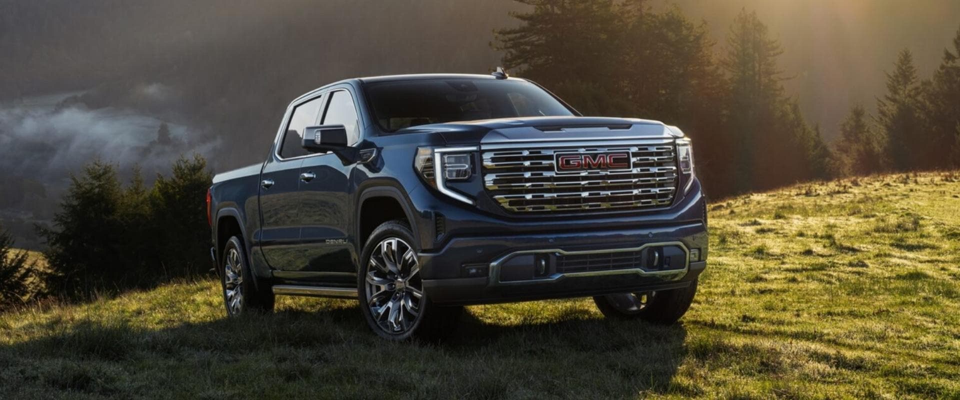New 2023 Gmc Sierra 1500 Updates Prices Interior At4x Aev Edition