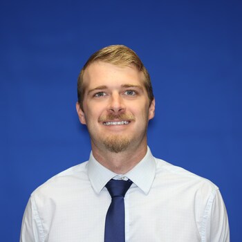 Meet Our Staff | OC Welch Ford Lincoln