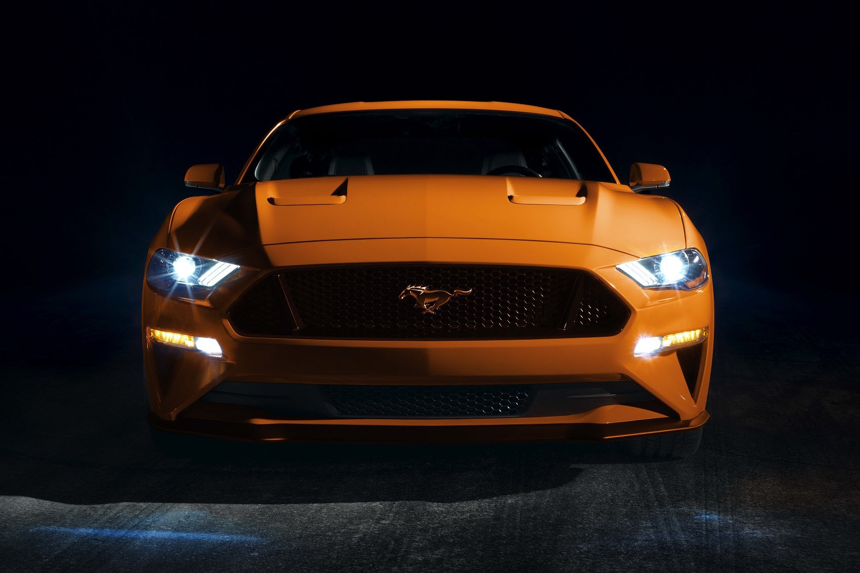 About O.C. Welch Ford in Hardeeville, SC